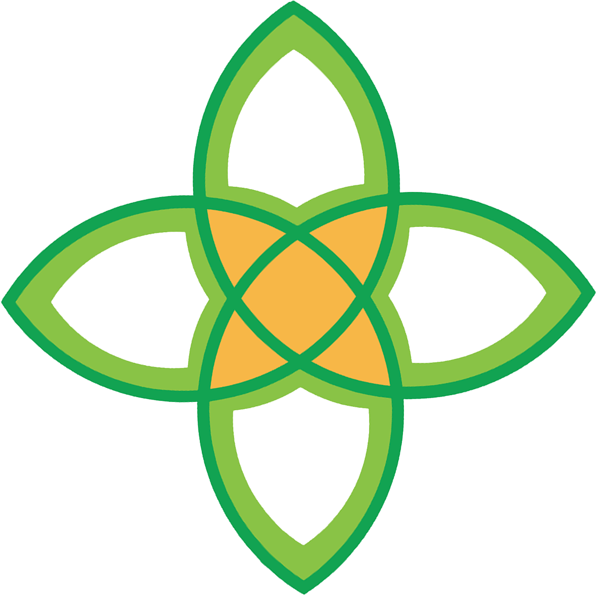 America Organic Feed Inc. – Feed Bio Group
